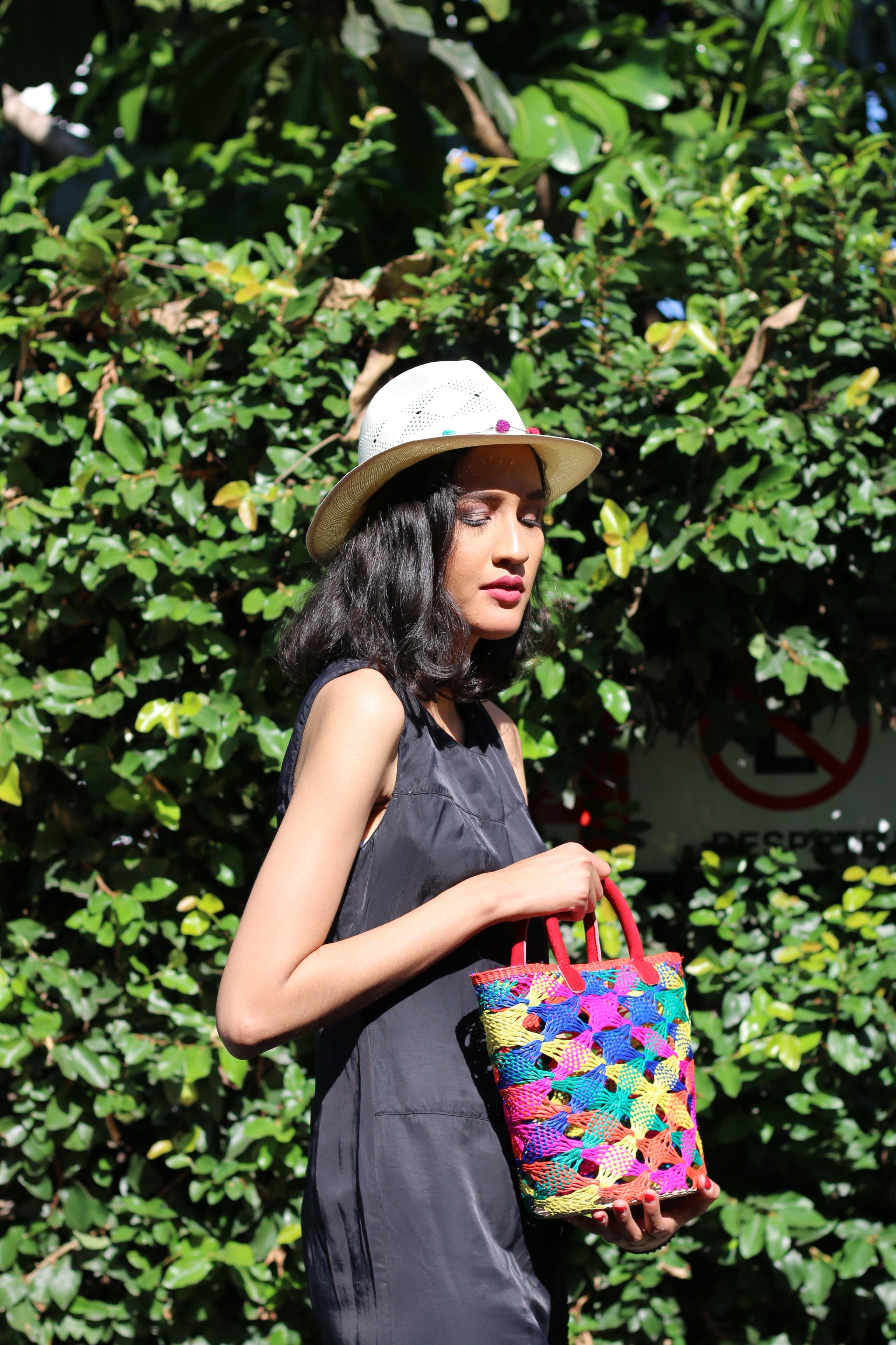 New arrivals – Shop Ecua-Andino Hat