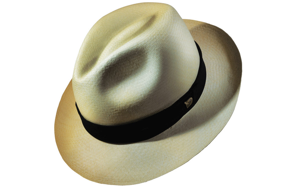 Ecua-Andino | Genuine Panama Hat from Ecuador – Shop Ecua-Andino Hat