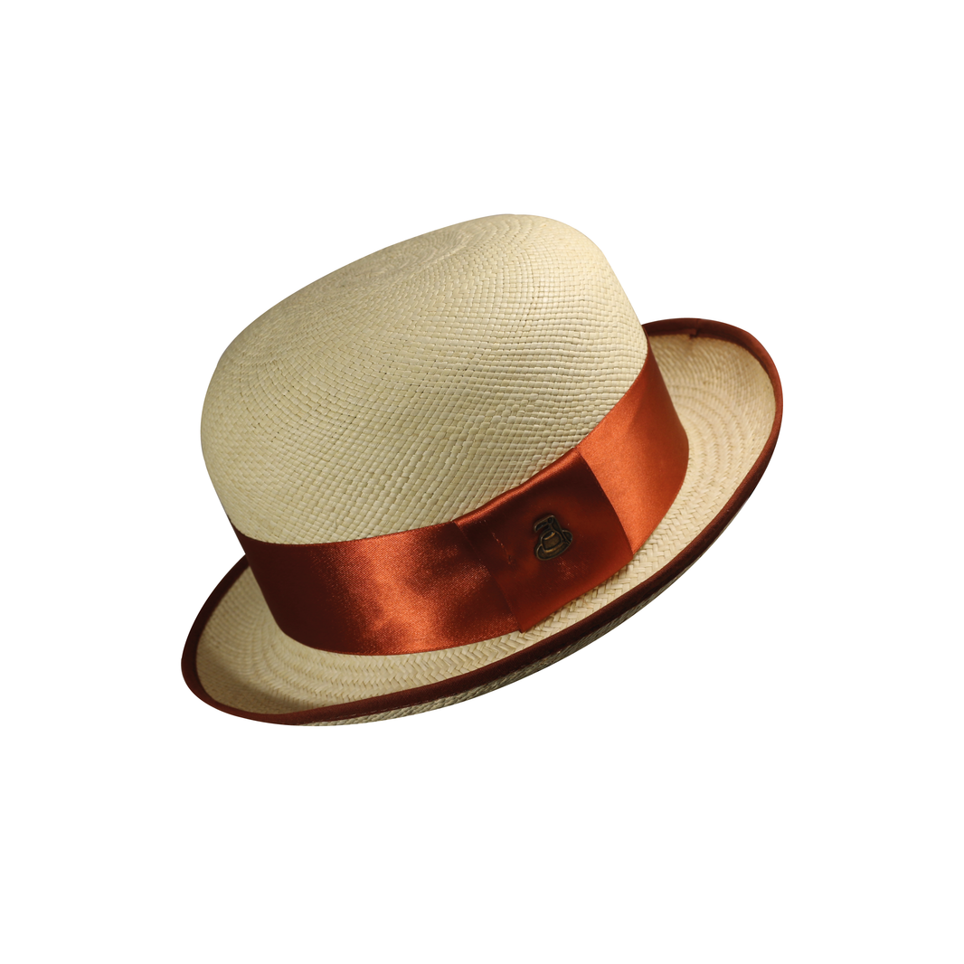 Products – Shop Ecua-Andino Hat