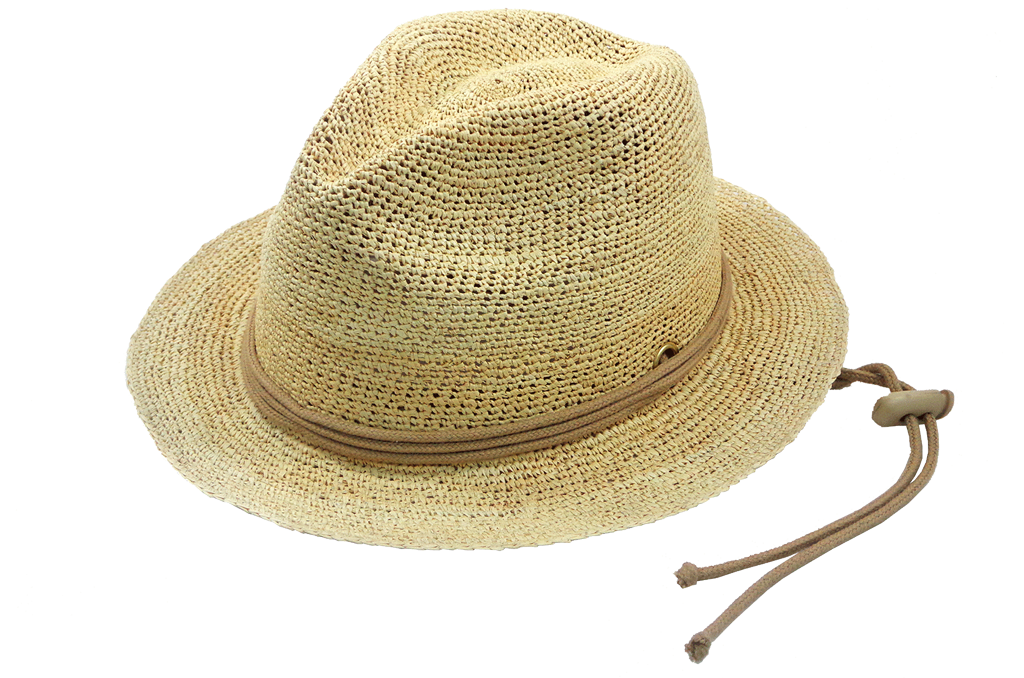 Summer collection – Shop Ecua-Andino Hat