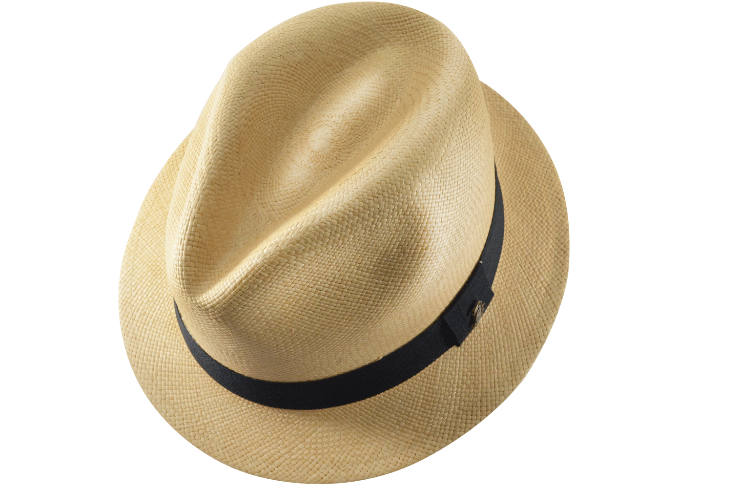 Adrian Beige – Shop Ecua-Andino Hat