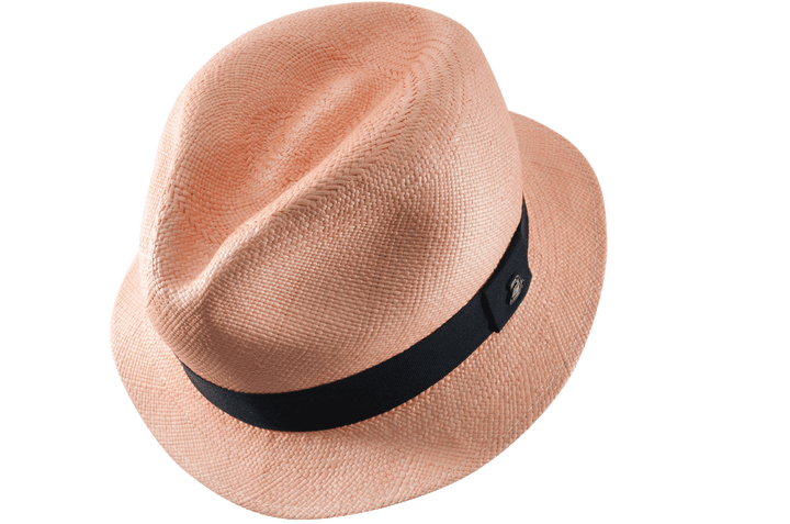 Products – Shop Ecua-Andino Hat