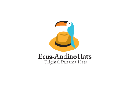 Ecua-Andino | Genuine Panama Hat from Ecuador – Shop Ecua-Andino Hat