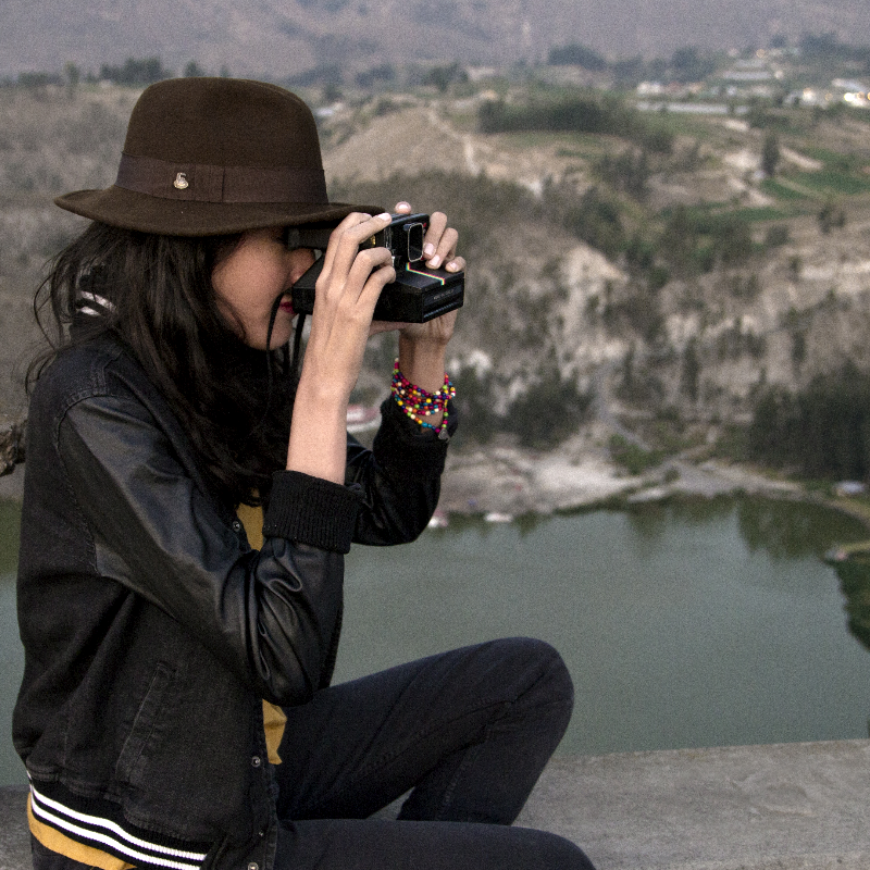 Ecua-Andino | Genuine Panama Hat from Ecuador – Shop Ecua-Andino Hat