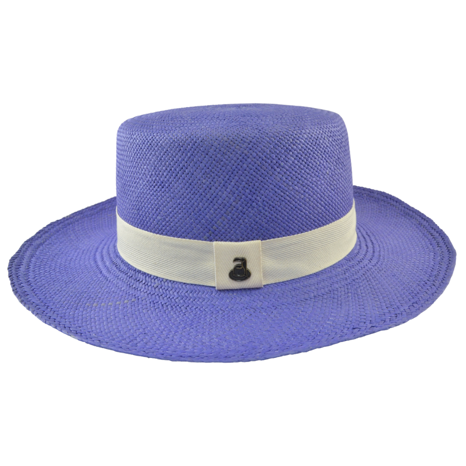 Products – Page 2 – Shop Ecua-Andino Hat