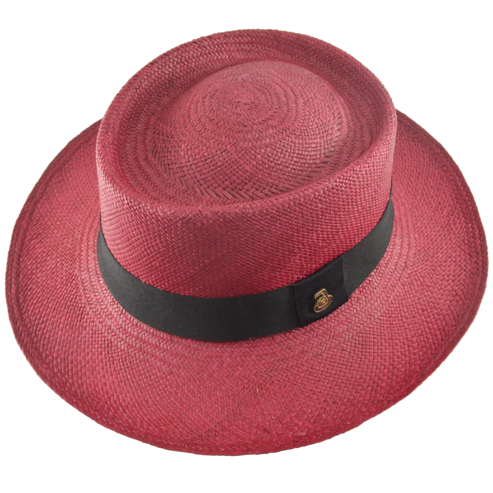 Products – Page 4 – Shop Ecua-Andino Hat