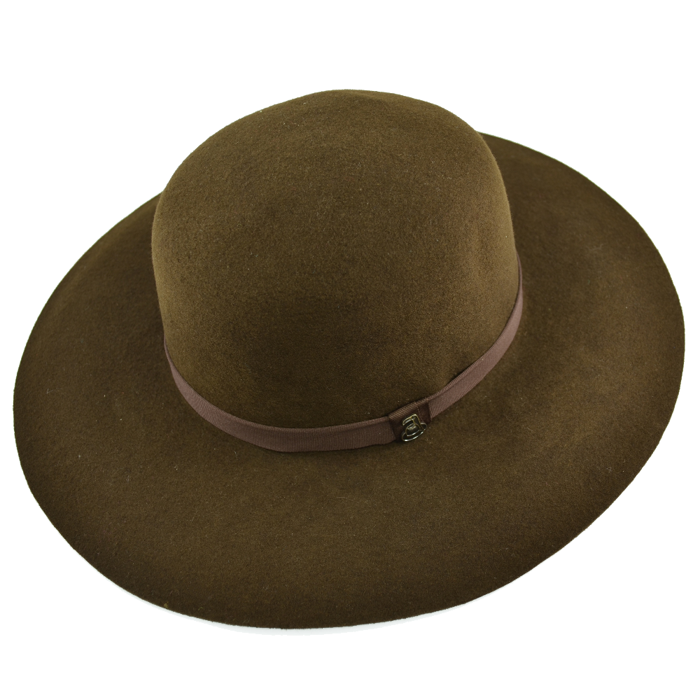 Products – Page 6 – Shop Ecua-Andino Hat