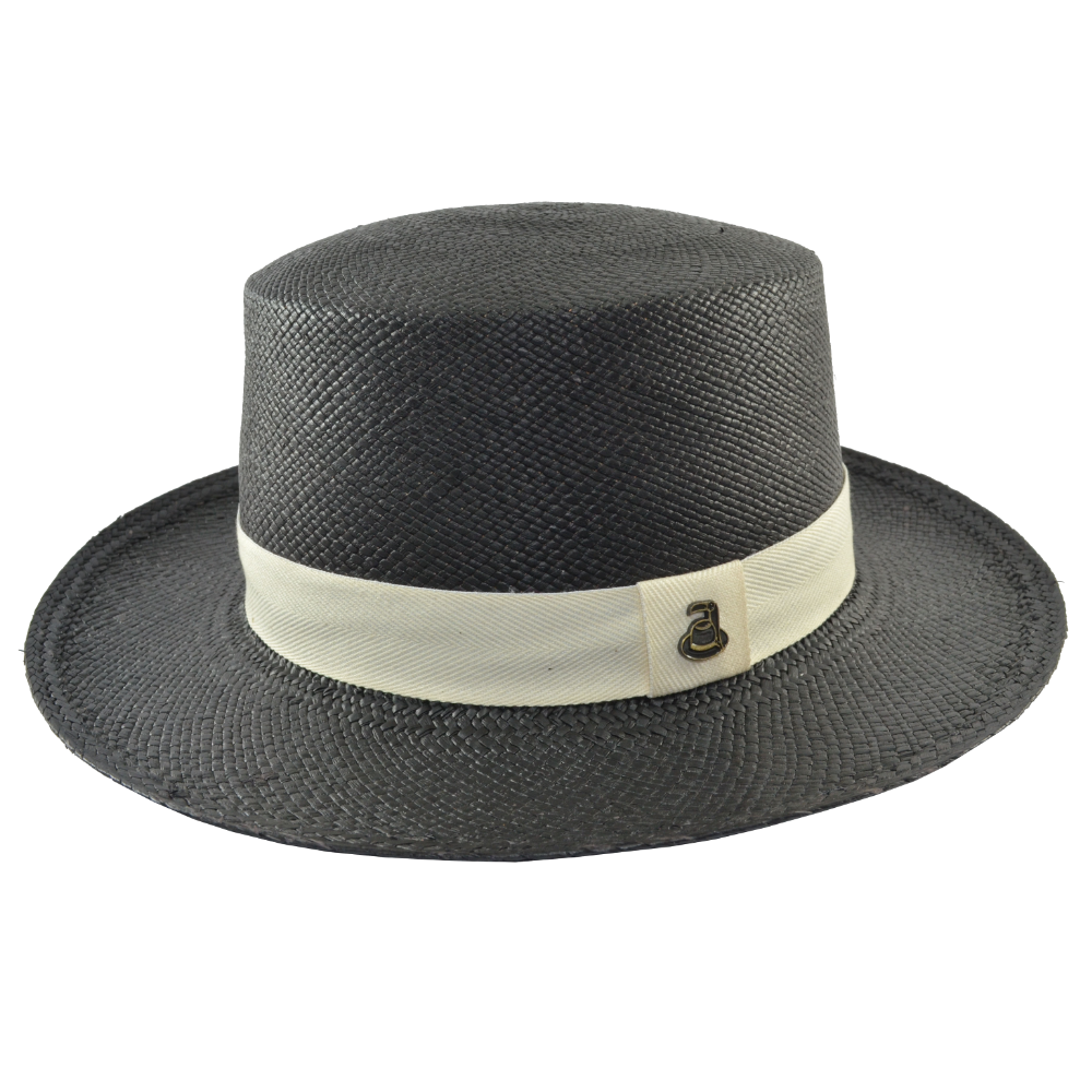 Products – Shop Ecua-Andino Hat