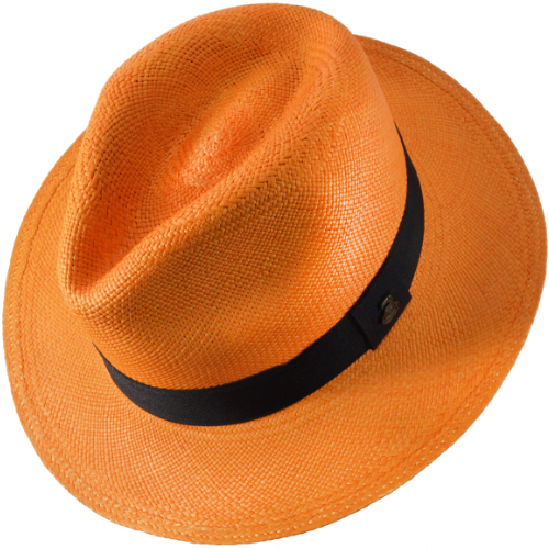 Products – Page 3 – Shop Ecua-Andino Hat