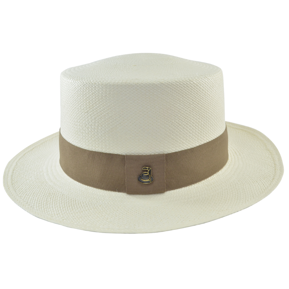 Products – Page 2 – Shop Ecua-Andino Hat